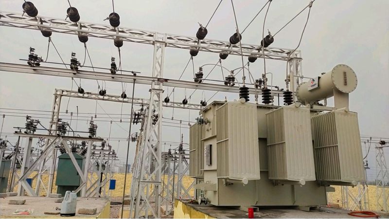 How to accurately calculate a 10 A neutral grounding resistor for a 13. ...